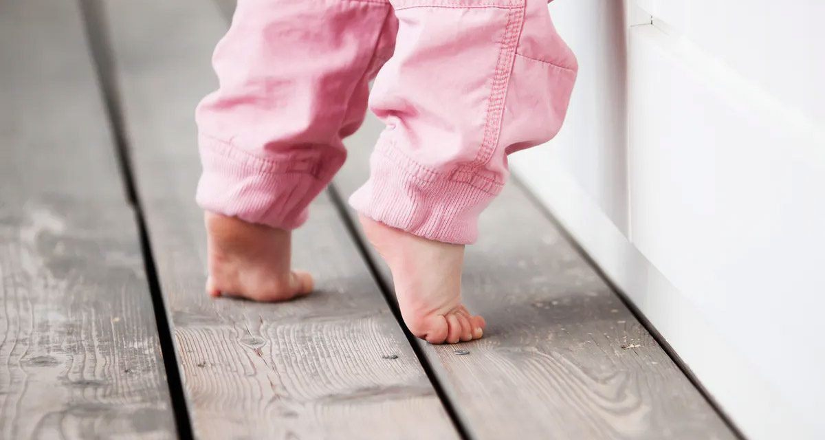 ΛΟΓΟΜΑΓΙΚΑ Εργαστήρι Λογοθεραπείας | Λάρισα